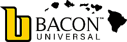 Search | Bacon Universal
