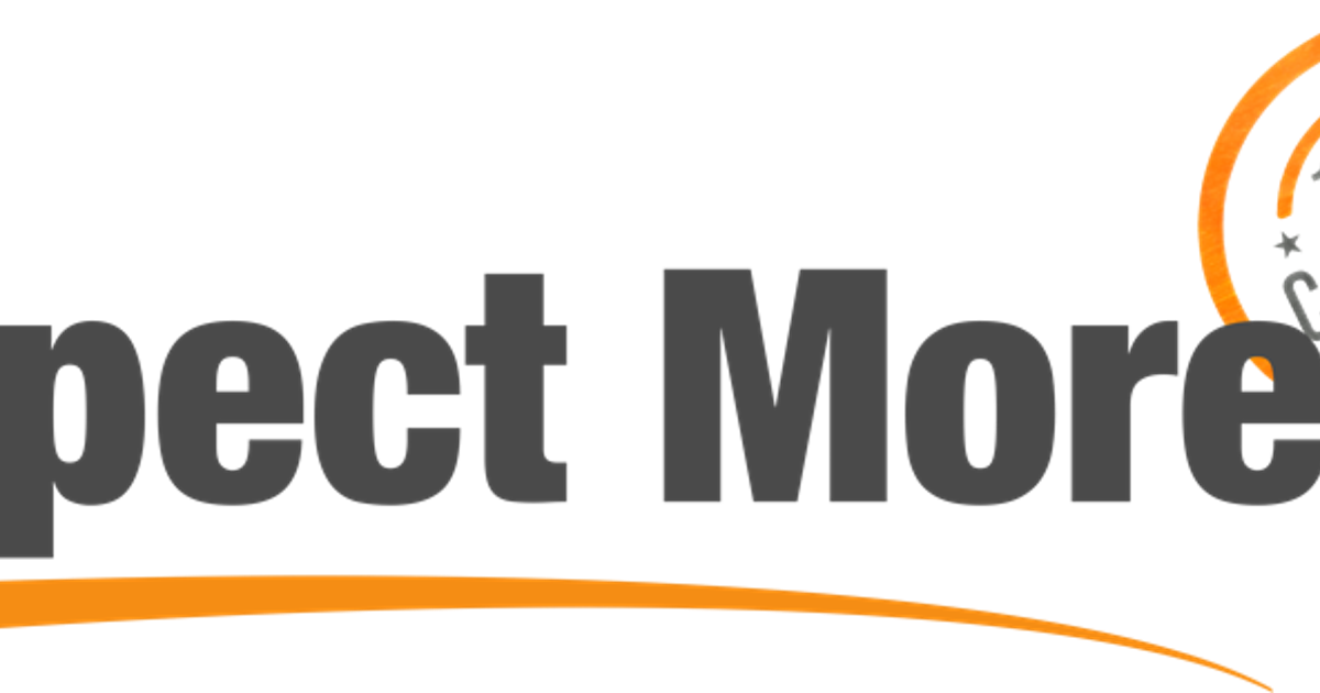 Home | Bercon Rentals