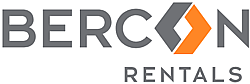 Home | Bercon Rentals