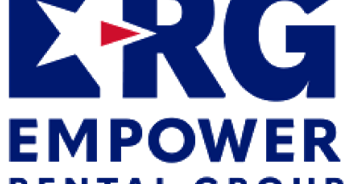 EMRG : Search - Find Used Equipment | Empower Rental Group