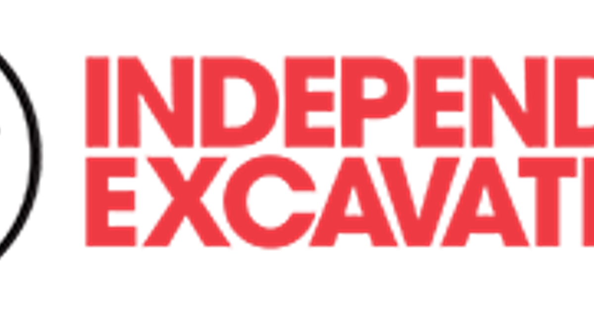 Independence Excavating: Construction & Heavy Equipment for Sale ...