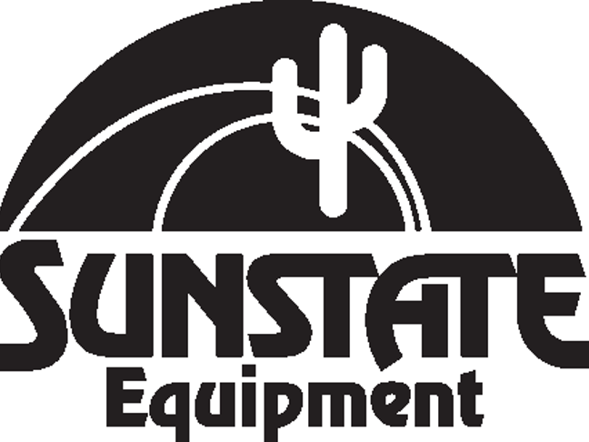 Home - Used Equipment | Sunstate Equipment Co.