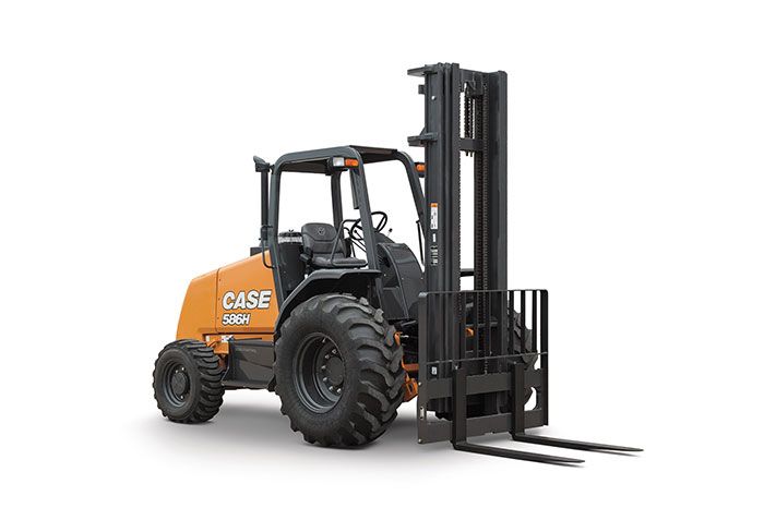 Home | Bercon Rentals